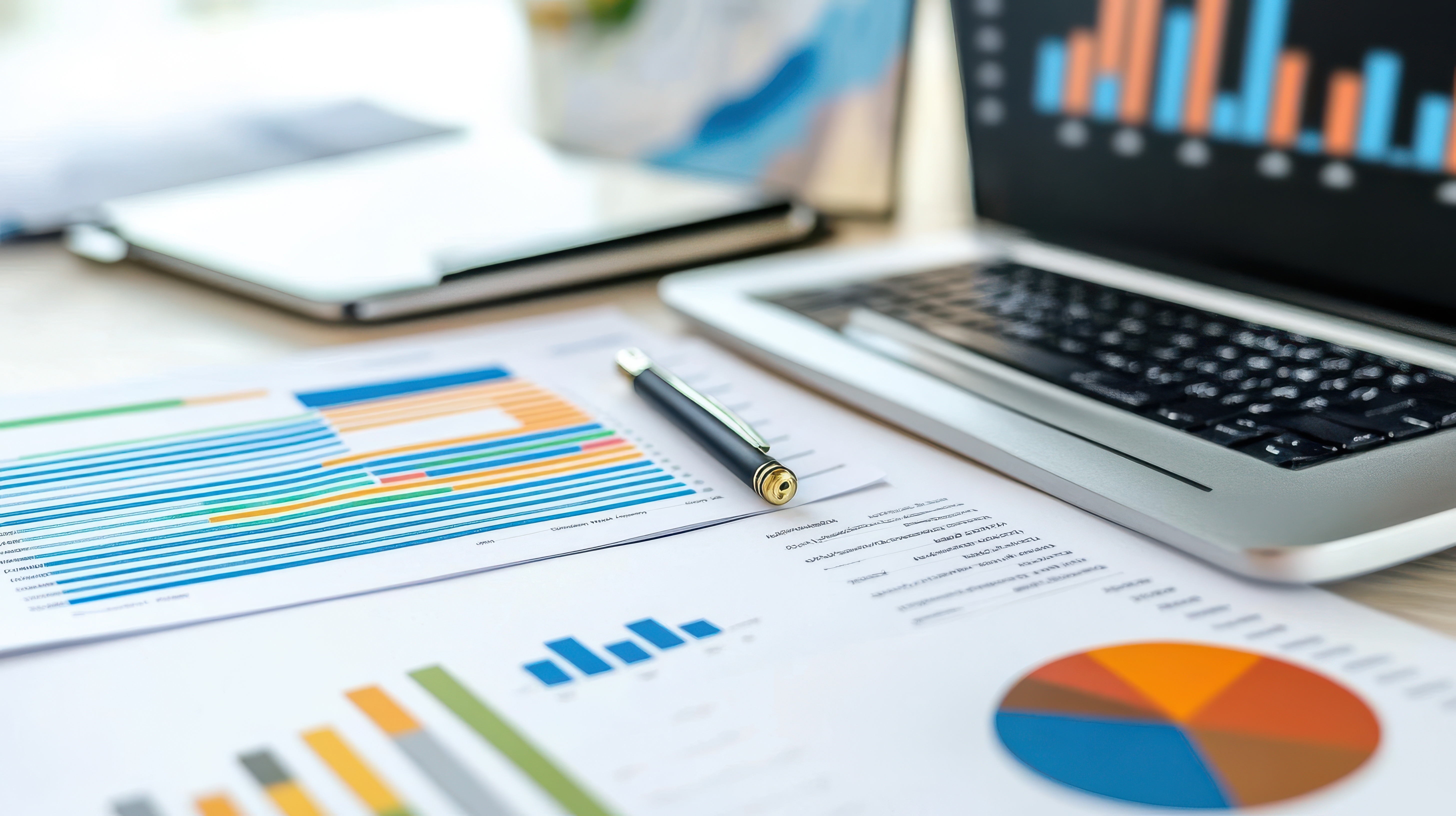 Level up Your Data Literacy with the Minitab Blog